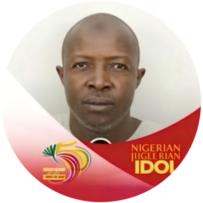 Vibration-Aware Topology Optimization of Vanadium Redox Flow Battery ...